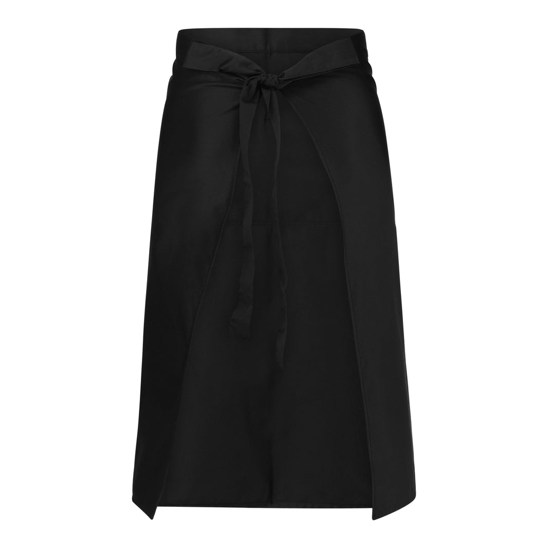 Half Aprons – The Cotton Crew
